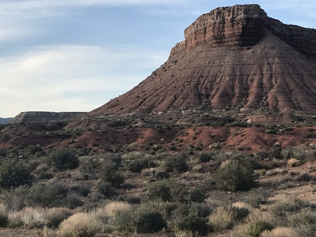 For Celebration — John O’Donohue’s Blessing - Tenneson Woolf